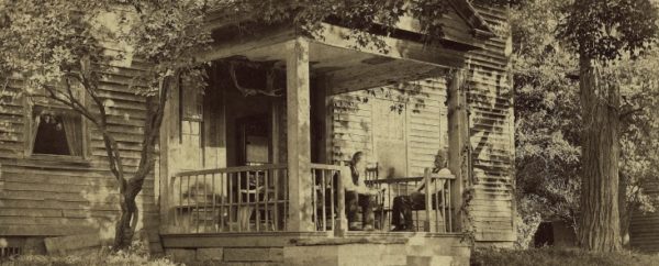 About Rokeby - Rokeby Museum