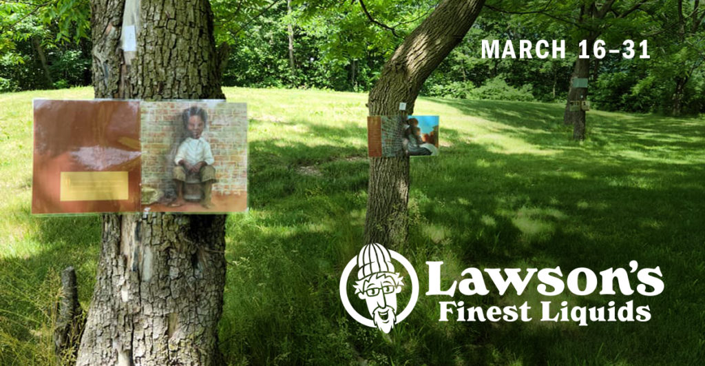 Rokeby Museum - Ferrisburgh, VT | A nationally significant Underground ...