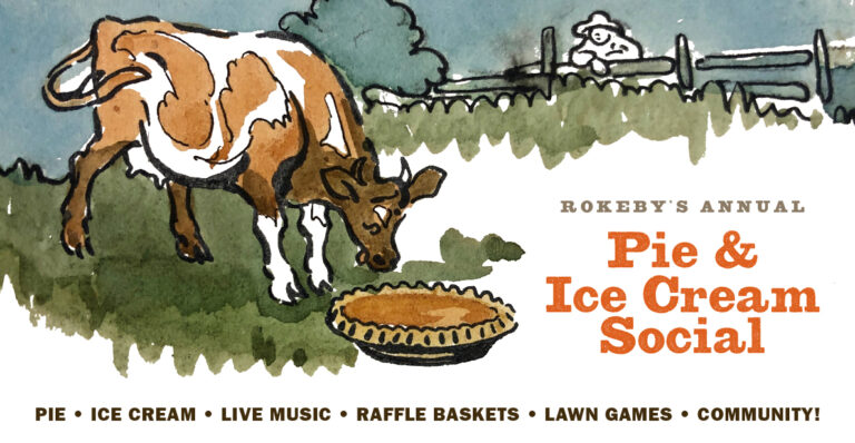 Rokeby Museum - Ferrisburgh, VT | A nationally significant Underground ...