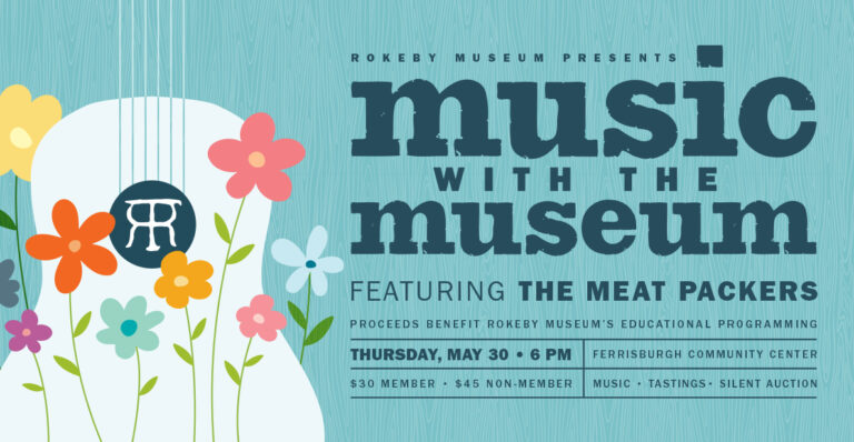 Rokeby Museum - Ferrisburgh, VT | A nationally significant Underground ...