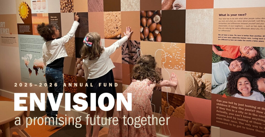 Rokeby Museum - Ferrisburgh, VT | A nationally significant Underground ...